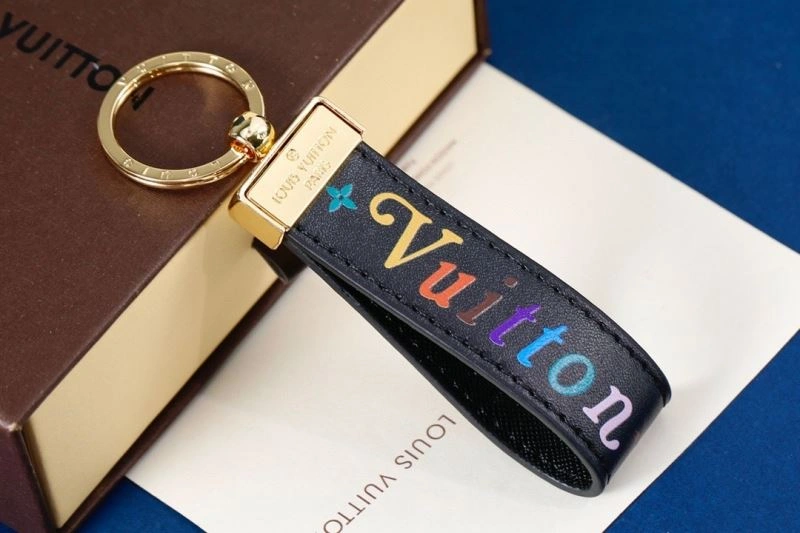 Cut-rate Louis Vuitton Keychains