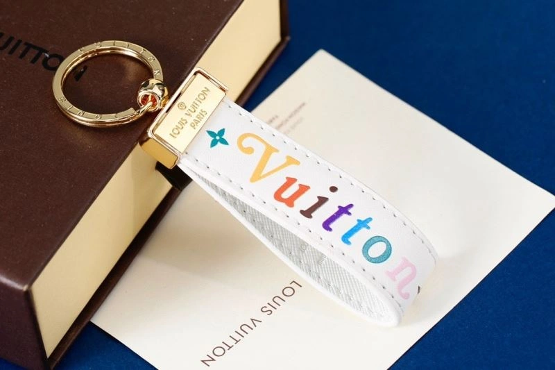 Cut-rate Louis Vuitton Keychains