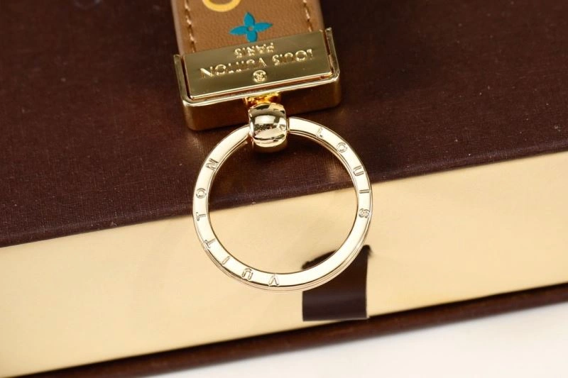 Cut-rate Louis Vuitton Keychains