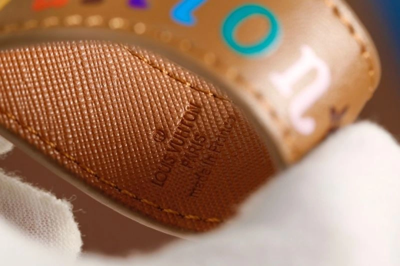 Cut-rate Louis Vuitton Keychains