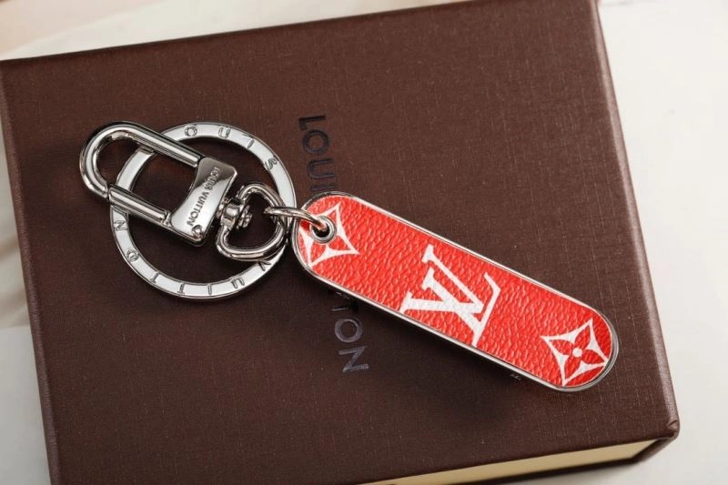 Cut-rate Louis Vuitton Keychains