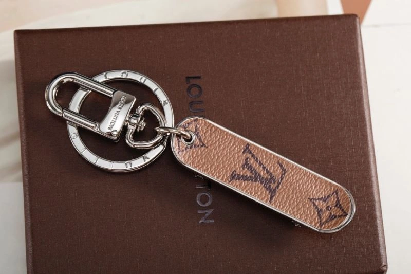 Cut-rate Louis Vuitton Keychains