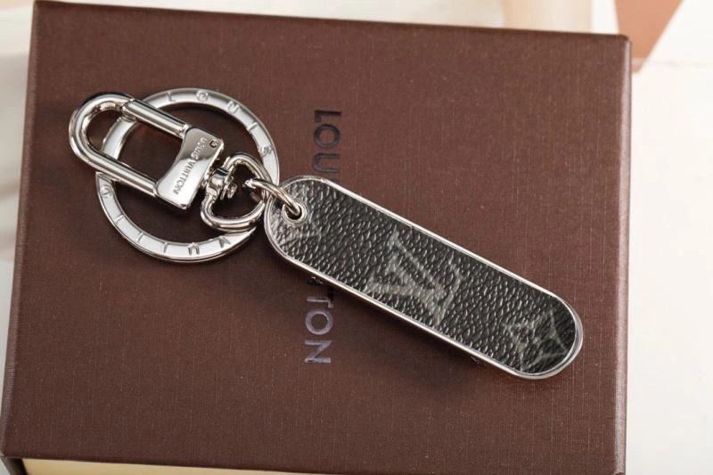 Cut-rate Louis Vuitton Keychains