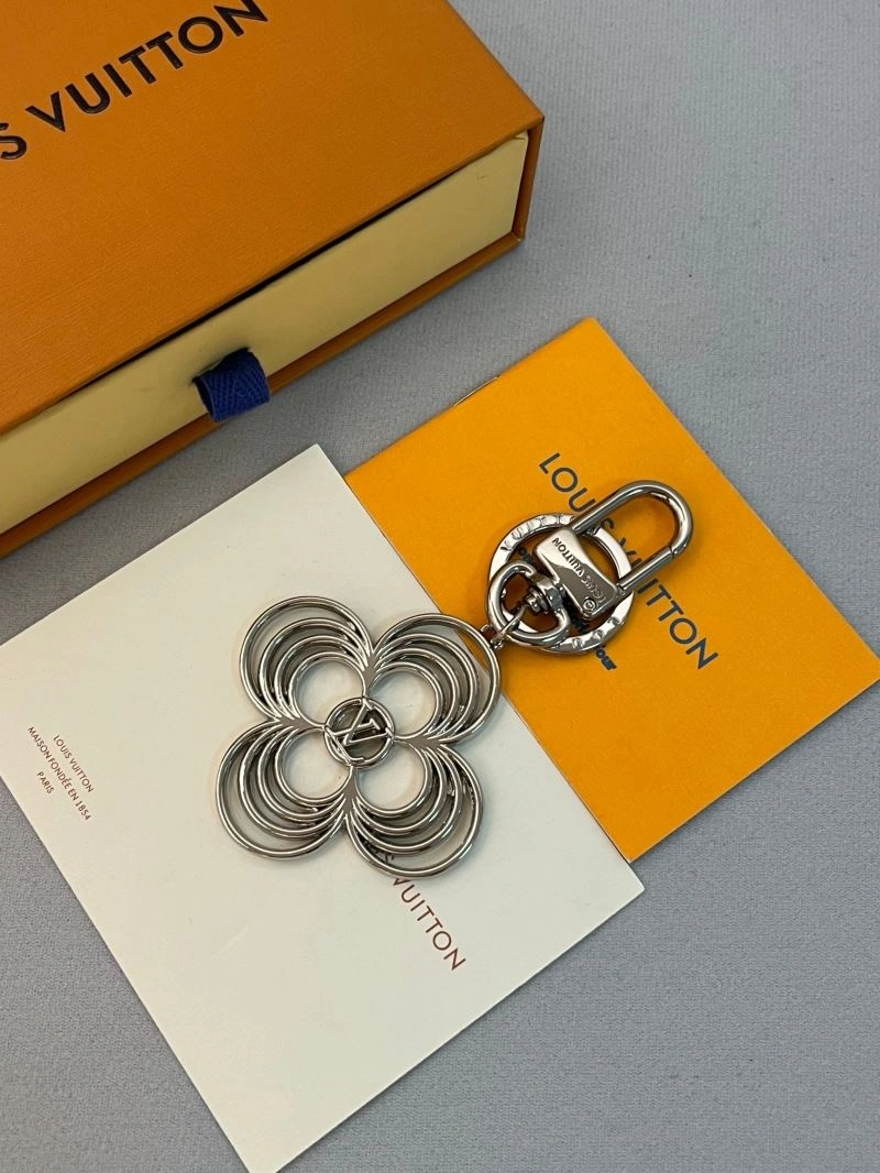 Louis Vuitton Keychains