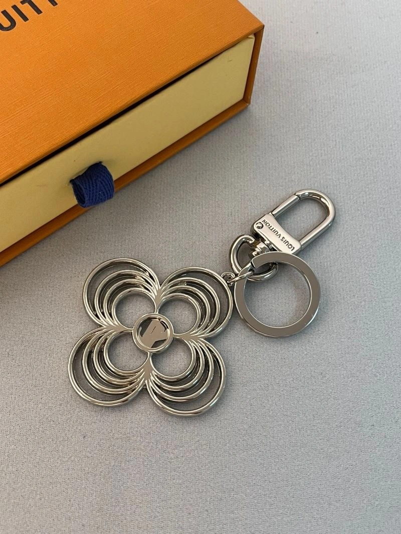 Precise copy Louis Vuitton Keychains