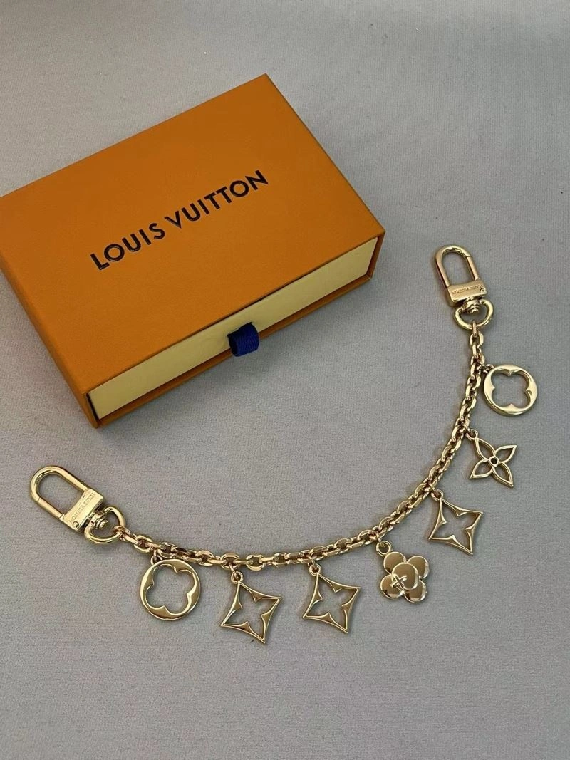 Discounted Louis Vuitton Keychains