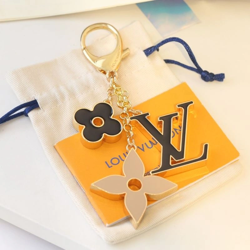 Louis Vuitton Keychains