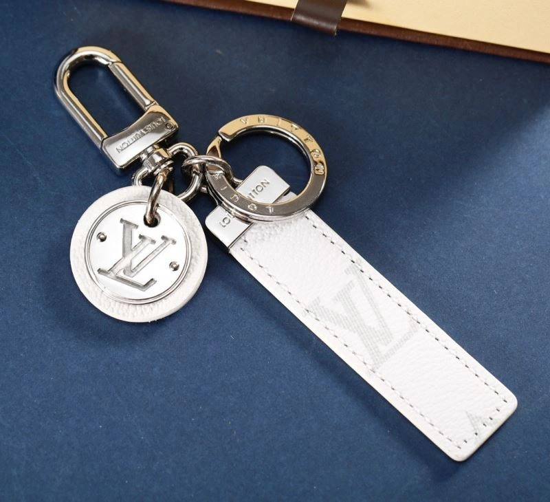 Louis Vuitton Keychains