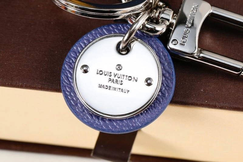 Top mirror Louis Vuitton Keychains