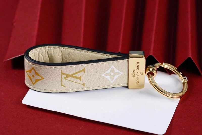 Legit Louis Vuitton Keychains
