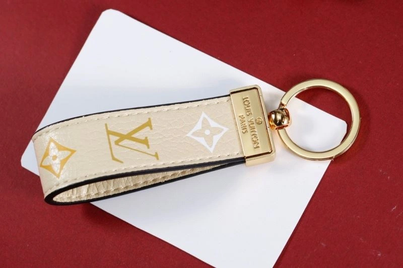 Legit Louis Vuitton Keychains