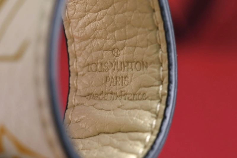 Legit Louis Vuitton Keychains