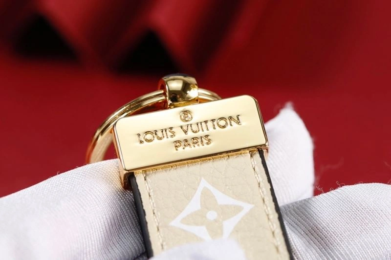 Legit Louis Vuitton Keychains