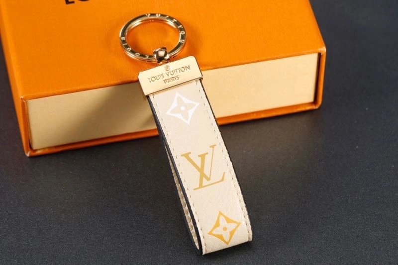 Legit Louis Vuitton Keychains
