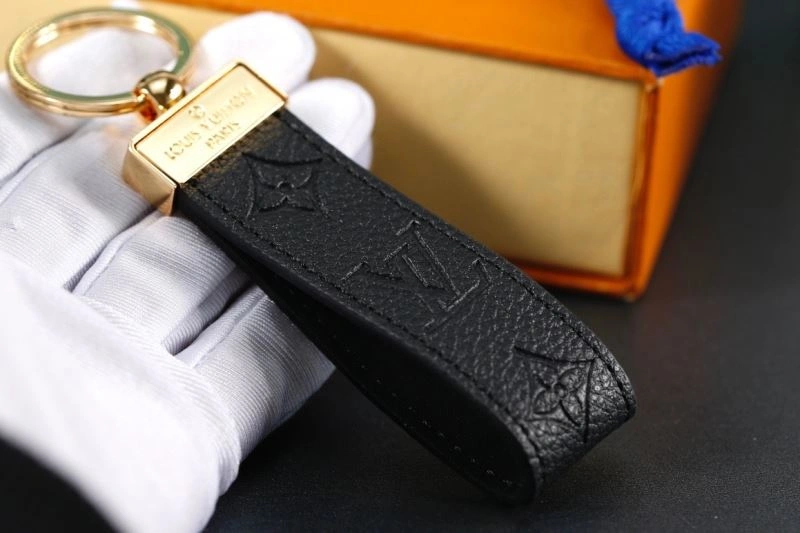 Louis Vuitton Keychains