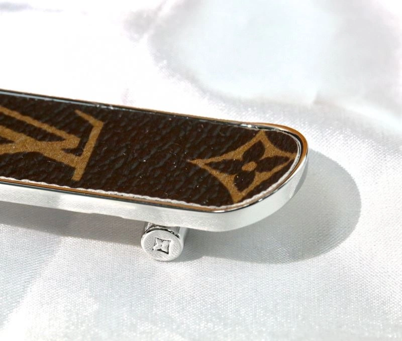 1:1 copy Louis Vuitton Keychains