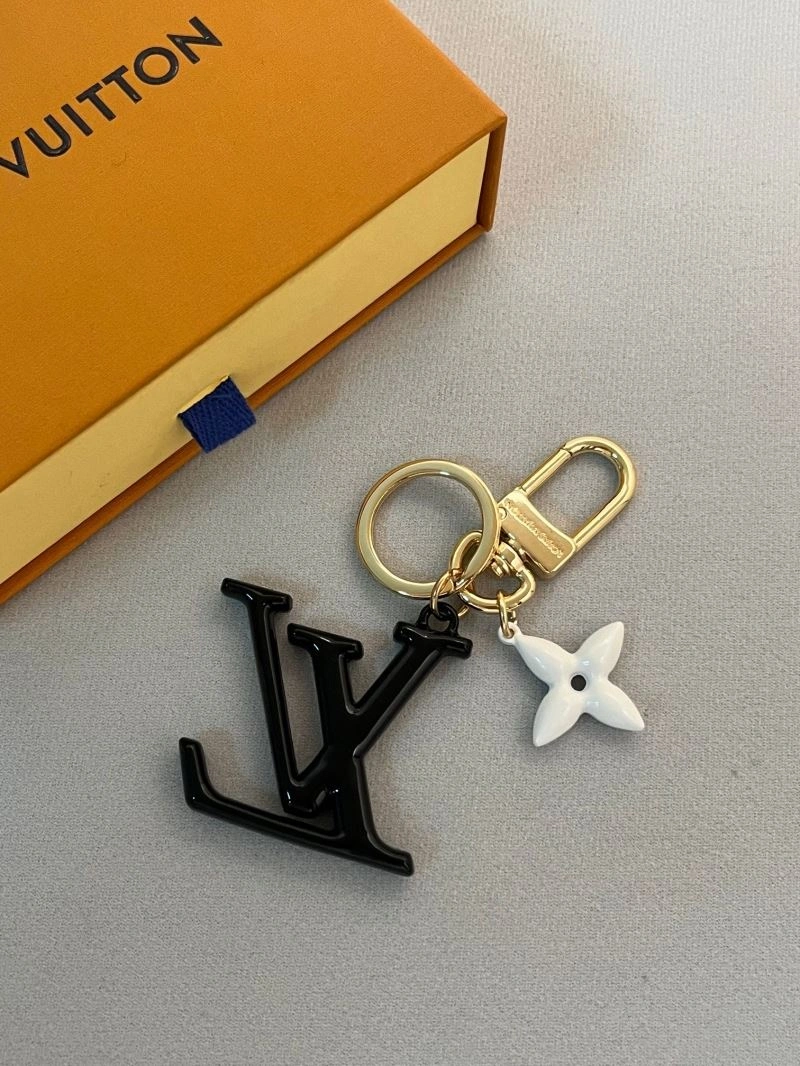 Mirror quality Louis Vuitton Keychains