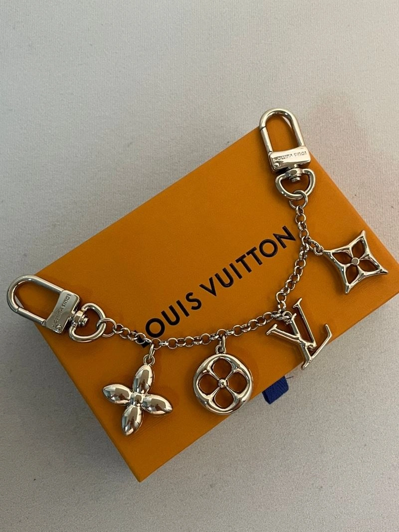 OEM Louis Vuitton Keychains