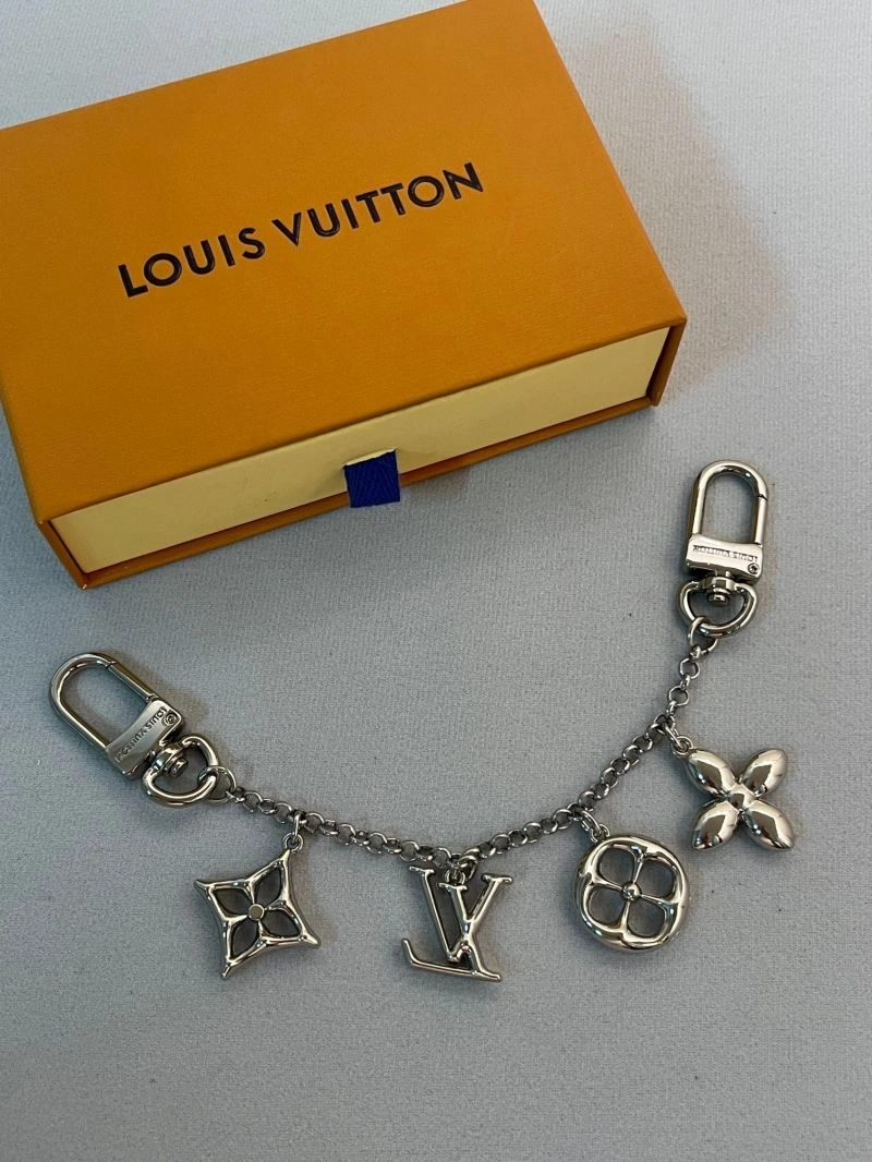 OEM Louis Vuitton Keychains
