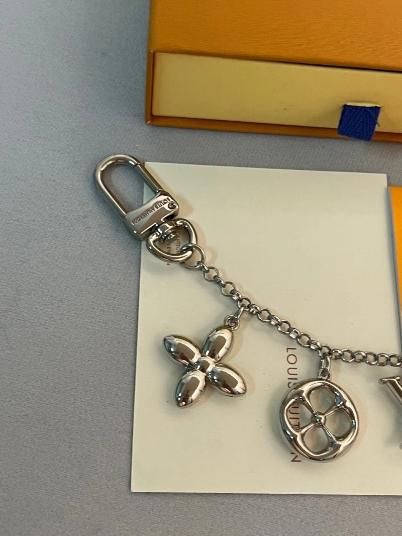 OEM Louis Vuitton Keychains