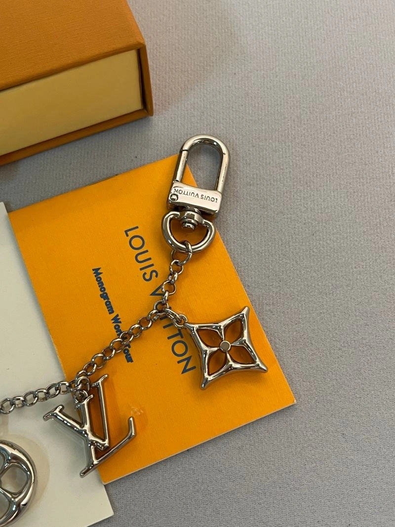 OEM Louis Vuitton Keychains