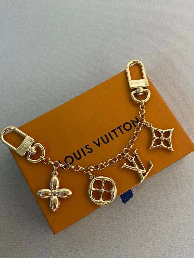 Legit Louis Vuitton Keychains