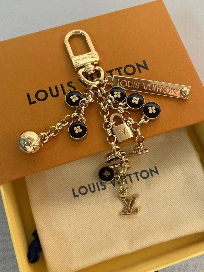 Perfect replica Louis Vuitton Keychains