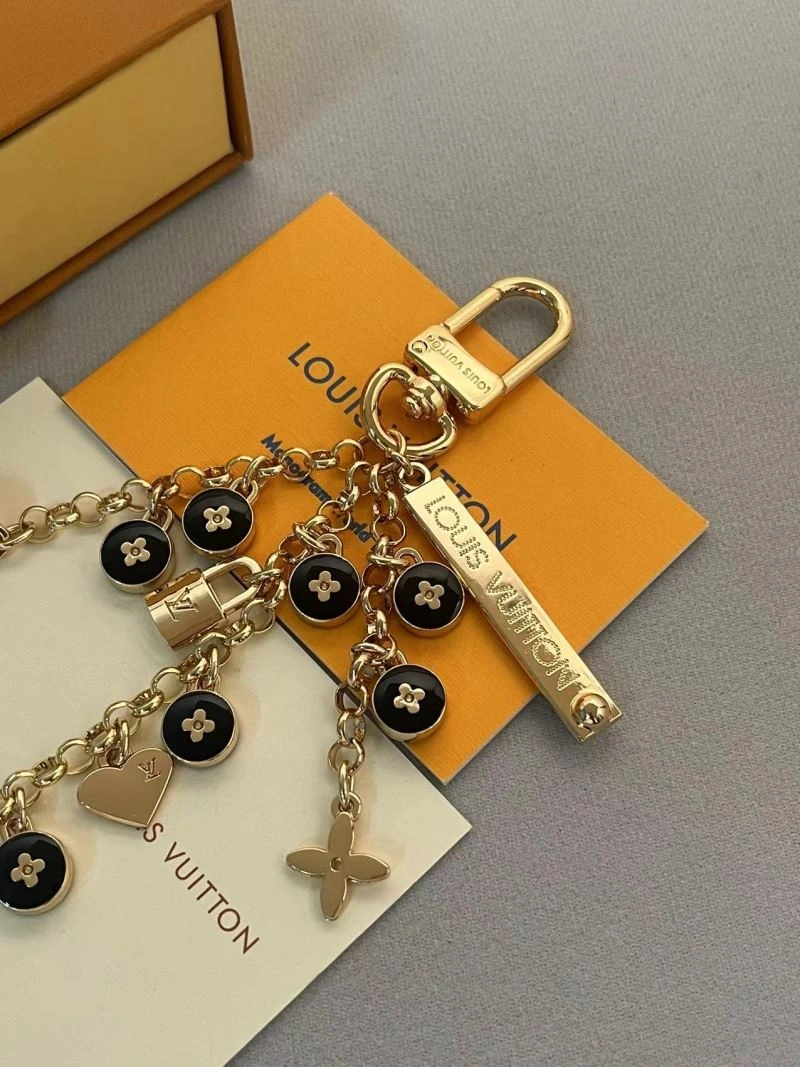 Perfect replica Louis Vuitton Keychains