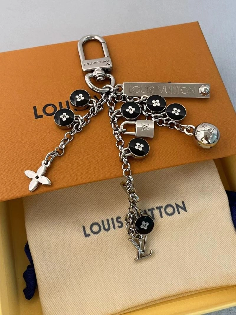 Cut-rate Louis Vuitton Keychains