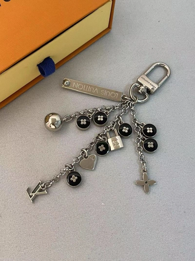 Cut-rate Louis Vuitton Keychains