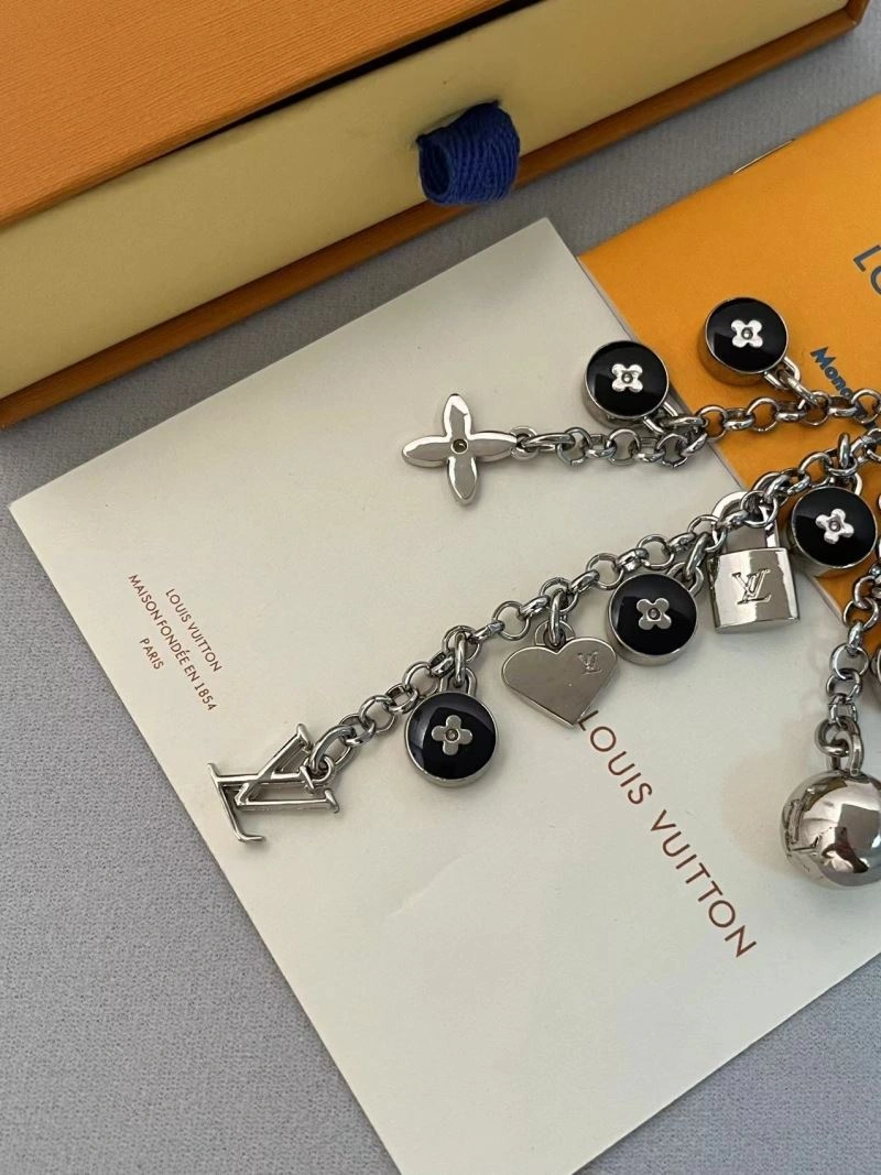 Cut-rate Louis Vuitton Keychains