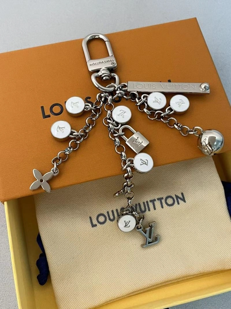 Perfect replica Louis Vuitton Keychains