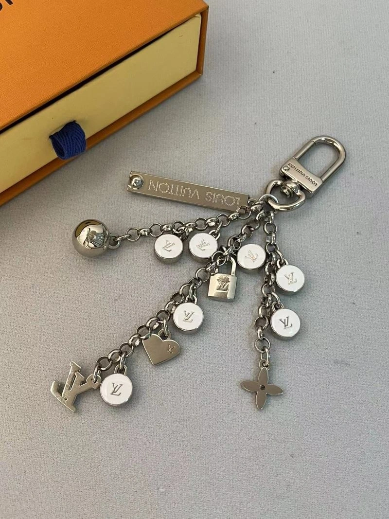 Perfect replica Louis Vuitton Keychains