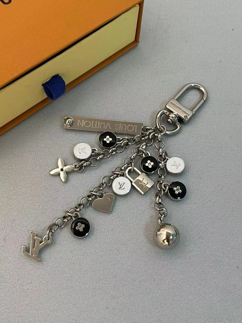 Reasonably priced Louis Vuitton Keychains