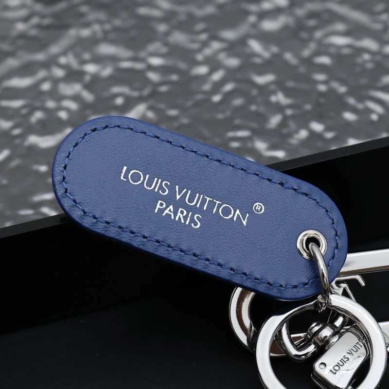 Affordable Louis Vuitton Keychains