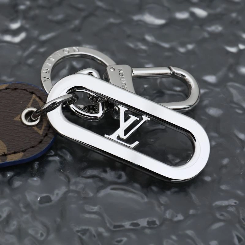 Affordable Louis Vuitton Keychains