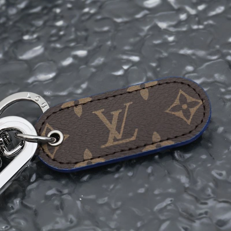 Affordable Louis Vuitton Keychains