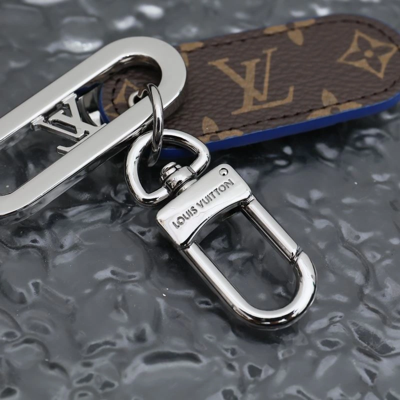 Affordable Louis Vuitton Keychains
