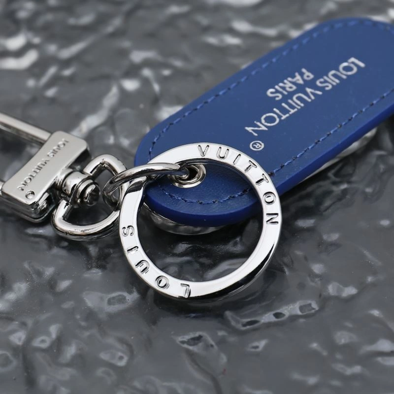 Affordable Louis Vuitton Keychains