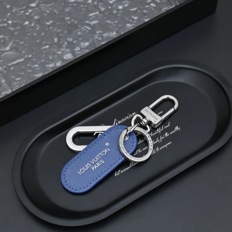 Affordable Louis Vuitton Keychains