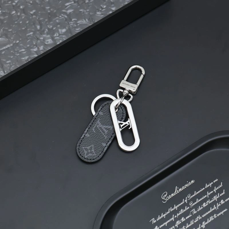 Louis Vuitton Keychains