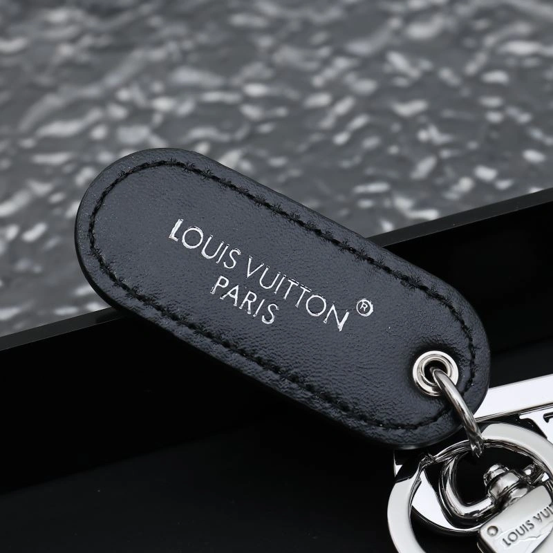 Exact replica Louis Vuitton Keychains