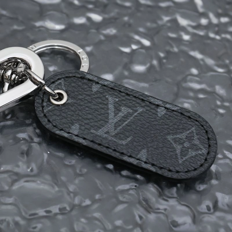 Exact replica Louis Vuitton Keychains