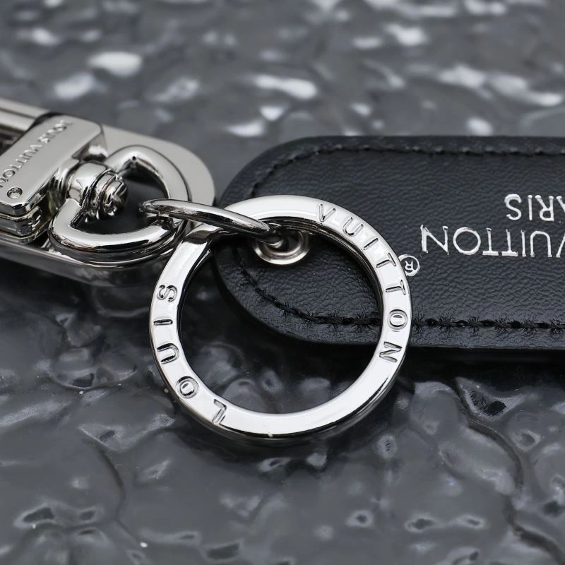 Exact replica Louis Vuitton Keychains