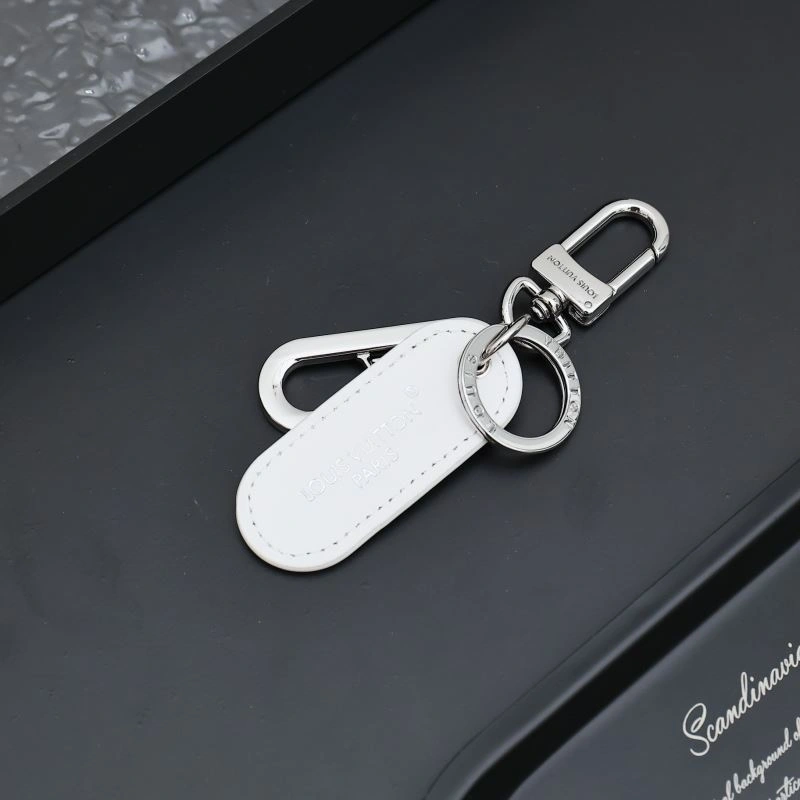 Bargain Louis Vuitton Keychains