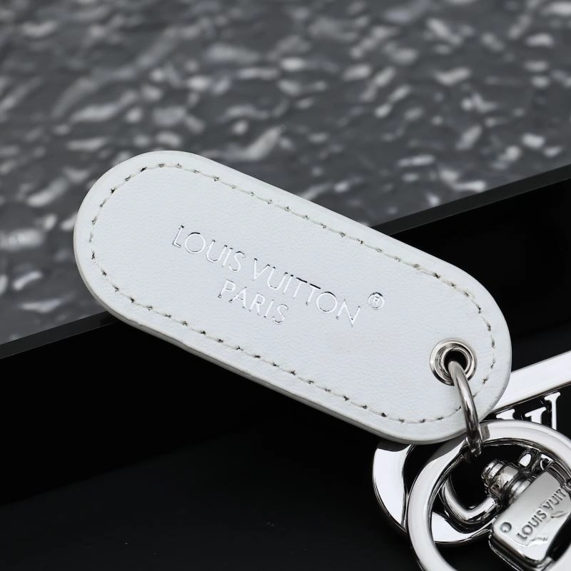Bargain Louis Vuitton Keychains