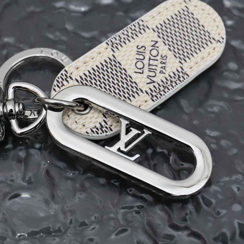 Bargain Louis Vuitton Keychains