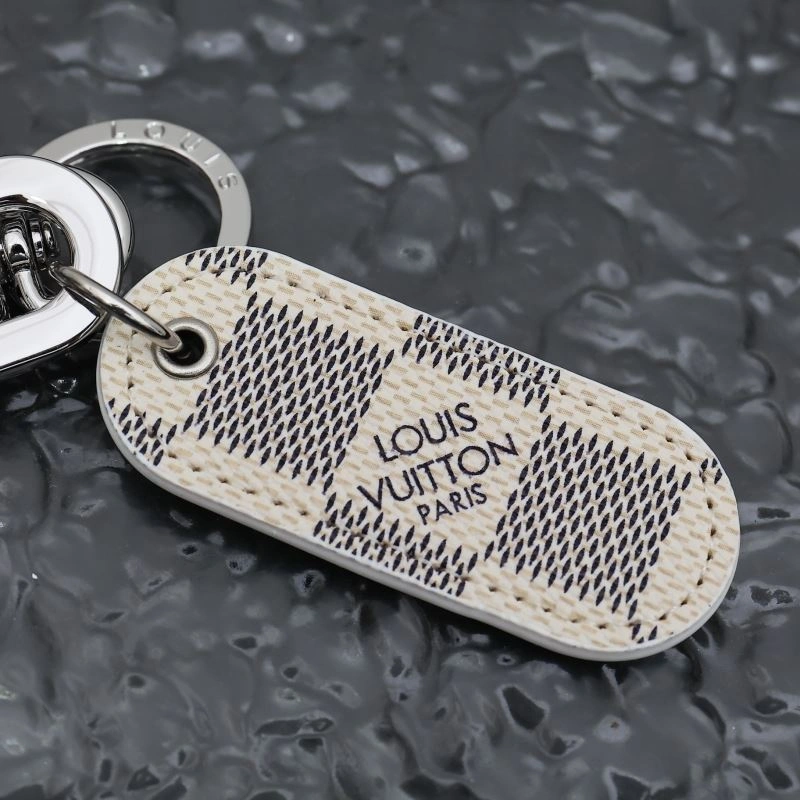 Bargain Louis Vuitton Keychains