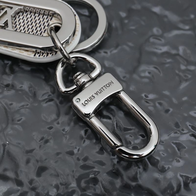 Bargain Louis Vuitton Keychains