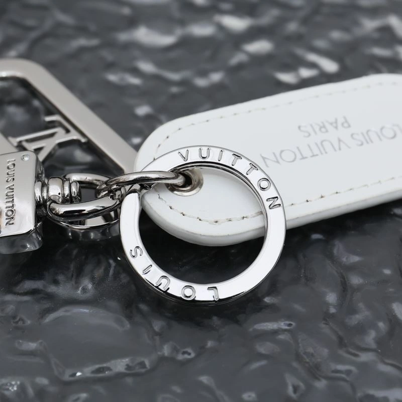 Bargain Louis Vuitton Keychains